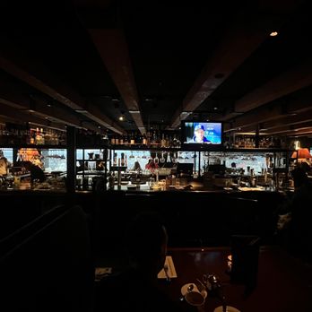 PORTLAND CITY GRILL - 3804 Photos & 3393 Reviews - 111 SW 5th Ave ...