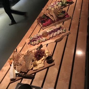 SPIN TORONTO - Updated November 2025 - 153 Photos & 148 Reviews - 461 ...