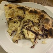 DA FRANCESCO - 858 Photos & 535 Reviews - Piazza del Fico 29, Roma ...