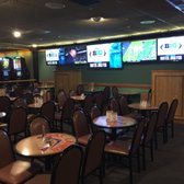 LAUNCH - DEARBORN - Updated November 2025 - 40 Photos & 14 Reviews ...