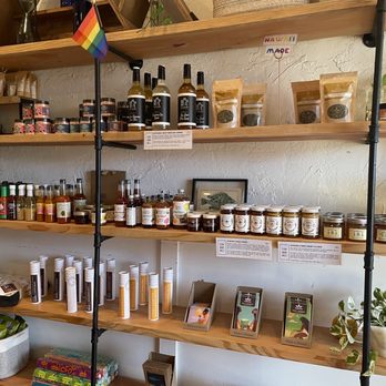 FISH BAR DELI with 261 real customer photos - Updated August 2024 - 187 ...