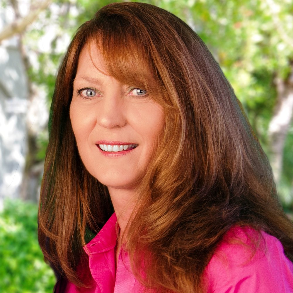 Amanda Imhoff's Instagram, Twitter & Facebook on IDCrawl