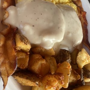 THE RANCH HAND CAFE - Updated July 2024 - 124 Photos & 231 Reviews ...