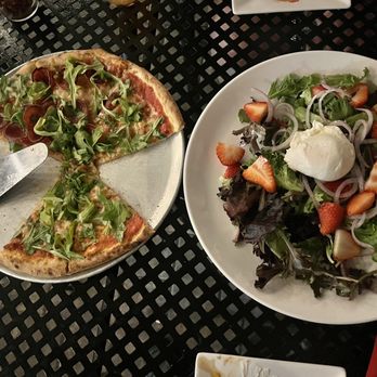 BRICK & BREW - Updated December 2025 - 113 Photos & 192 Reviews - 27 NJ ...