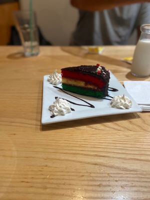 ATHENIAN GREEK TAVERNA - Updated January 2026 - 598 Photos & 445 ...