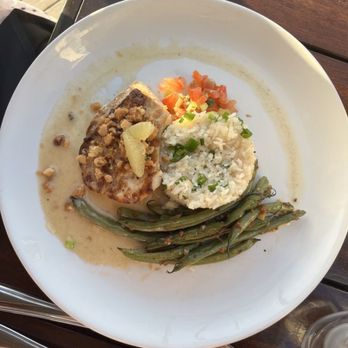 ULU KITCHEN - Updated June 2024 - 69 Photos & 34 Reviews - 2365 ...