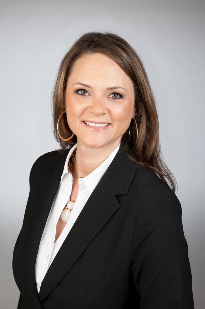 RENEE BENKOSKY - KELLER WILLIAMS REALTY Roseville, CA - Updated ...