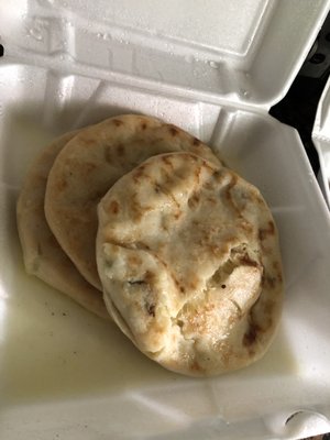 YOLANDA’S BAKERY - 26 Photos & 35 Reviews - 19742 Sherman Wy, Winnetka ...