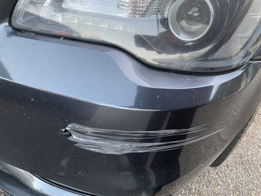 MOSS BROS CHRYSLER DODGE JEEP RAM - RIVERSIDE - Updated January 2026 ...