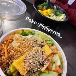 POKE DON | 253 Photos & 247 Reviews | 24381 Southland Dr, Hayward ...