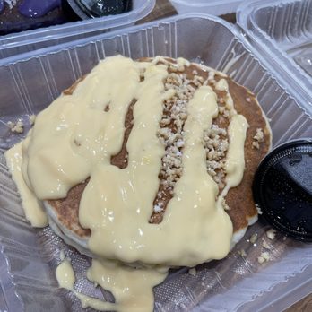 ALOHA STACKS - Updated November 2024 - 672 Photos & 218 Reviews - 10300 ...