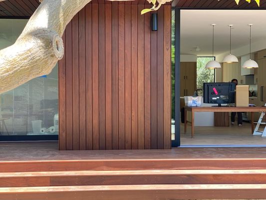 LA DECKS - Updated October 2025 - 667 Photos & 138 Reviews - 10880 ...