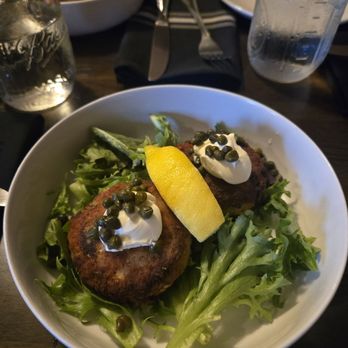 MAPLE SOUL - Updated October 2025 - 137 Photos & 96 Reviews - 13 School ...