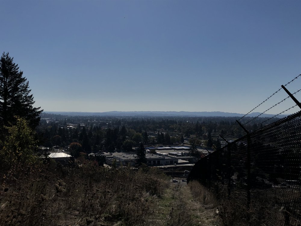 KELLY BUTTE NATURAL AREA - Updated December 2025 - 31 Photos & 11 ...