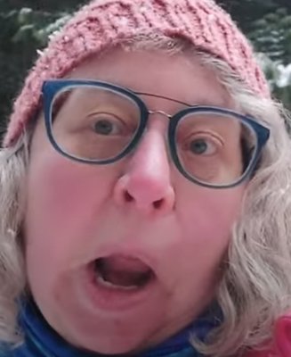 KIPLING TIRE - Updated January 2026 - 12 Photos & 62 Reviews - 837 ...