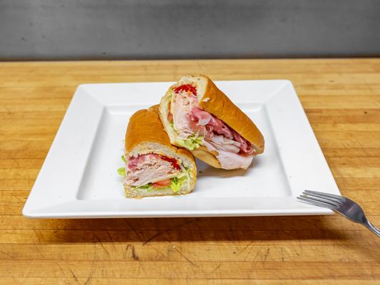 FRIGO FOODS - Updated October 2025 - 321 Photos & 194 Reviews - 90 ...