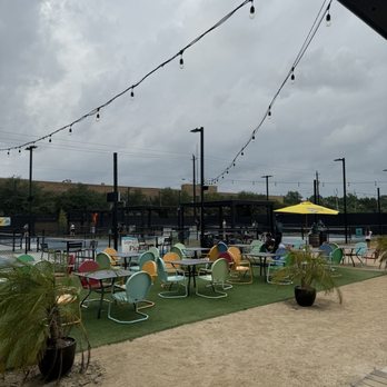 BUMPY PICKLE - Updated December 2025 - 83 Photos & 65 Reviews - 554 Lockwood Dr, Houston, Texas ...