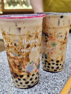 TOTALLY TEA - Updated October 2025 - 900 Dana Dr, Redding, California ...