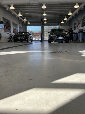 UNITY CHEVROLET OF NEWBURGH - Updated October 2025 - 16 Photos - 28 ...