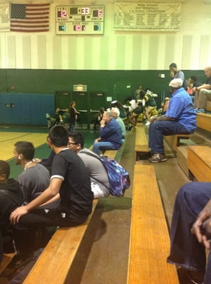 NOVA HIGH SCHOOL - Updated October 2025 - 3600 College Ave, Davie ...