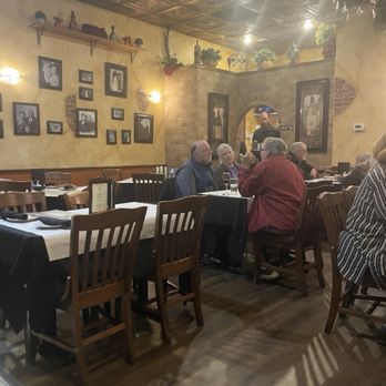 DECRISTOFARO’S - Updated January 2026 - 49 Photos & 52 Reviews - 14277 ...