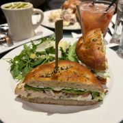 PARISH CAFE & BAR - 839 Photos & 1539 Reviews - 361 Boylston St, Boston ...