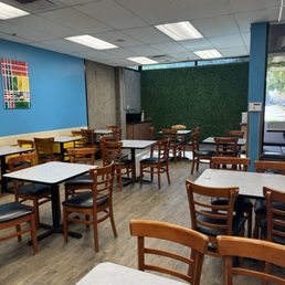 FRESH OFF DA BOAT BY CHEF T’S KITCHEN - Updated December 2025 - 313 ...