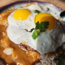 ALOHA STACKS - Updated October 2025 - 914 Photos & 484 Reviews - 13515 ...