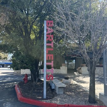 BARTLETT’S - Updated September 2025 - 1056 Photos & 1102 Reviews - 2408 ...