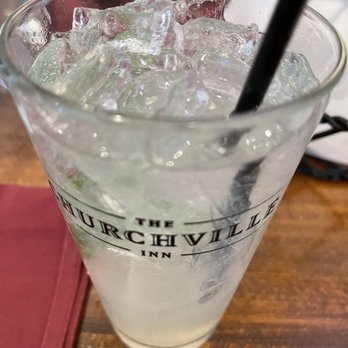 CHURCHVILLE INN - Updated February 2025 - 121 Photos & 361 Reviews ...