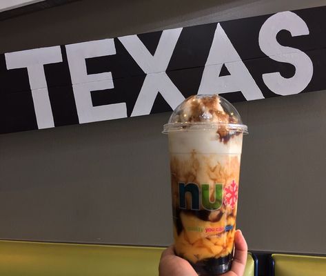 NU ICE & DRINKS - 1258 Photos & 750 Reviews - 5901 Westheimer Rd ...