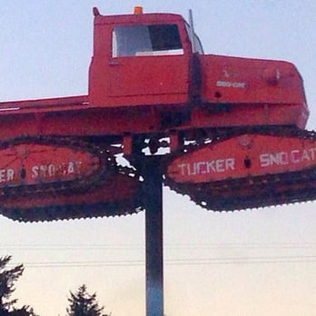 MT CRESCENT SKI AREA - Updated December 2025 - 70 Photos & 38 Reviews ...