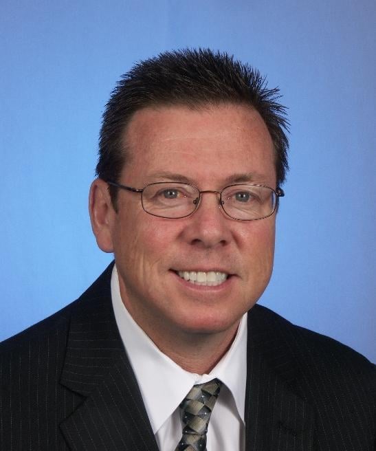 KEVIN FITZPATRICK near 127 W Main St, East Islip, New York - Mortgage ...