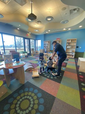 KELLER PUBLIC LIBRARY - Updated November 2025 - 20 Photos & 27 Reviews ...