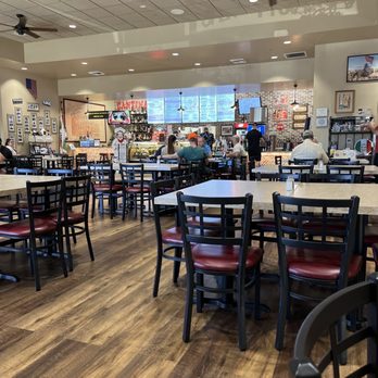 PAISAN’S OLD WORLD DELI & CATERING - Updated March 2025 - 377 Photos ...