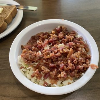 LAKE NINA RESTAURANT - Updated July 2024 - 103 Photos & 74 Reviews ...