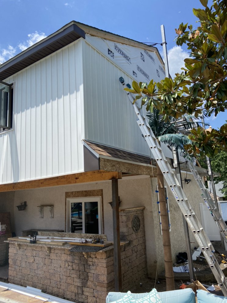 PREMIUM GUTTERS - Updated February 2025 - Request a Quote - 40 Photos ...