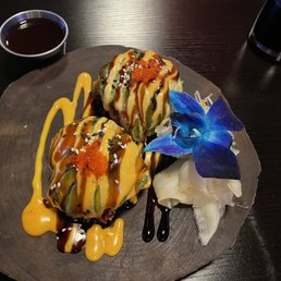 VOLCANO - Updated September 2025 - 257 Photos & 100 Reviews - 4830 ...