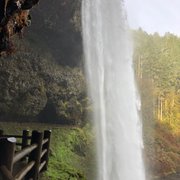 SILVER FALLS STATE PARK - 1454 Photos & 316 Reviews - 20024 Silver ...