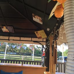 SAUCED HOGS BBQ BAR & GRILL - Updated December 2025 - 40 Photos & 118 ...