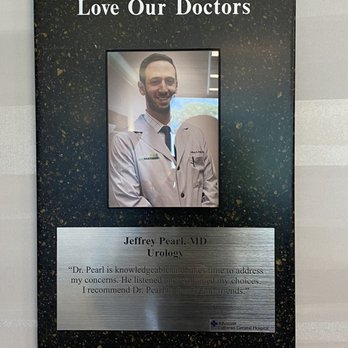 UROPARTNERS - Updated December 2025 - 13 Reviews - 1660 Feehanville Dr ...