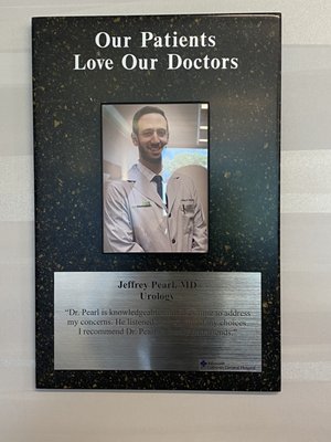 UROPARTNERS - Updated November 2025 - 13 Reviews - 1660 Feehanville Dr ...