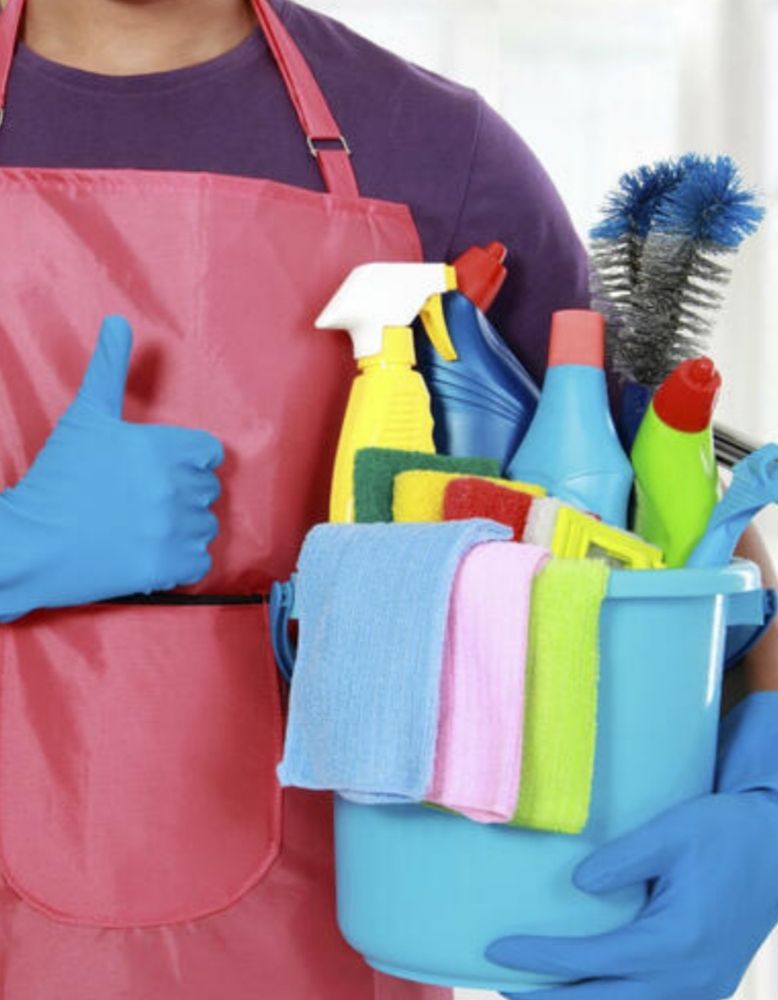 SHINY AND CLEAN HOUSE CLEANING - North Amityville, New York - Home ...