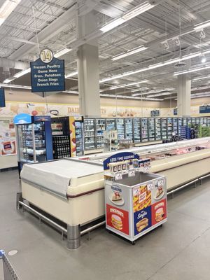 KEESLER AFB COMMISSARY - Updated December 2025 - 41 Photos & 28 Reviews ...