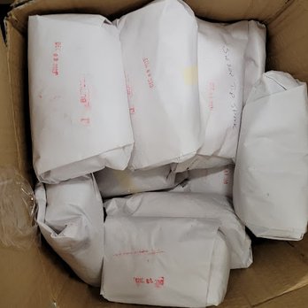 BENDER FARM - Updated December 2025 - 13060 Bender Farm Rd, Greenwood ...