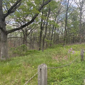 TEN CHIMNEYS - Updated June 2024 - 38 Photos & 16 Reviews - S43 W31575 ...