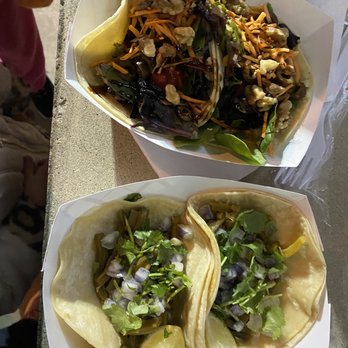 717 TACOS - Updated November 2025 - 67 Photos & 31 Reviews ...