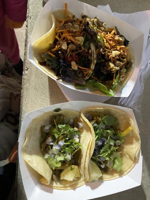 717 TACOS - Updated December 2025 - 67 Photos & 32 Reviews ...