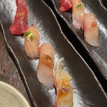 YUJO - 564 Photos & 88 Reviews - 12835 Preston Rd, Dallas, Texas ...