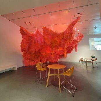 WONDERSPACES ARIZONA - Updated January 2026 - 898 Photos & 243 Reviews ...